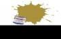 Humbrol Acrylic Paint 83 Matt Ochre 12 ml Jar - Hobby Bounties
