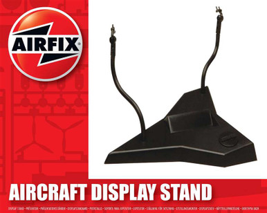 Airfix AF1006 2 Up Stand Scale Model Accessories