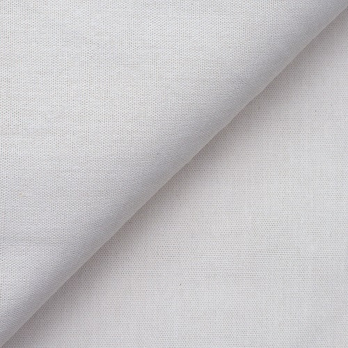 Cotton Calico Dust Sheet - Tarpaflex