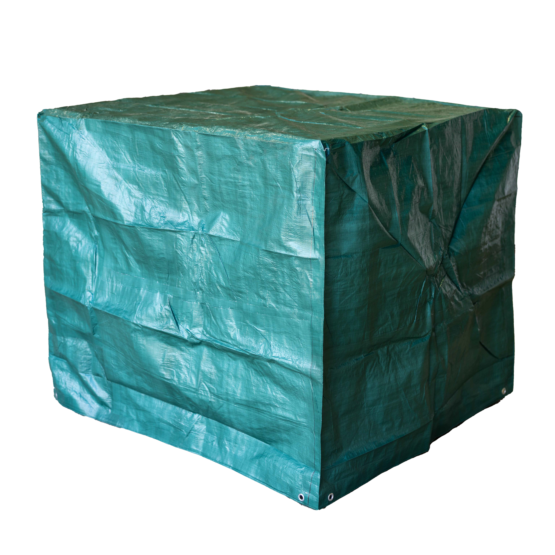 Tarpaflex | Quality Tarpaulins, Ropes, Netting for Sale