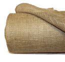 Hessian & Burlap Fabric | Jute Roll & Hessian Rolls for Sale – Tarpaflex