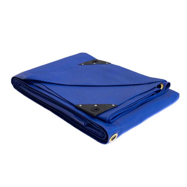 560gsm Extra Heavy Weight PVC Tarpaulin | Extra Heavyweight, Waterproof ...
