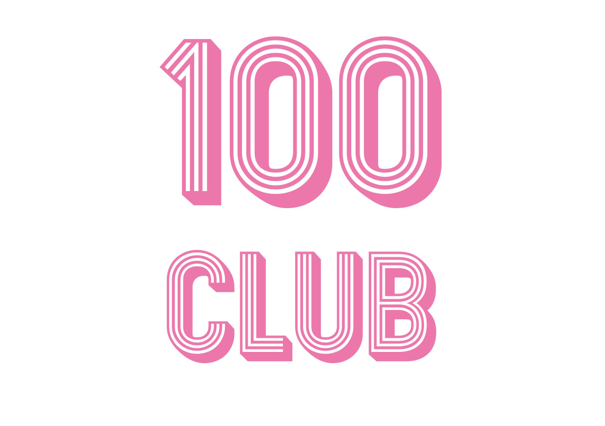 June 2020 DHST 100 Club draw results - DHST