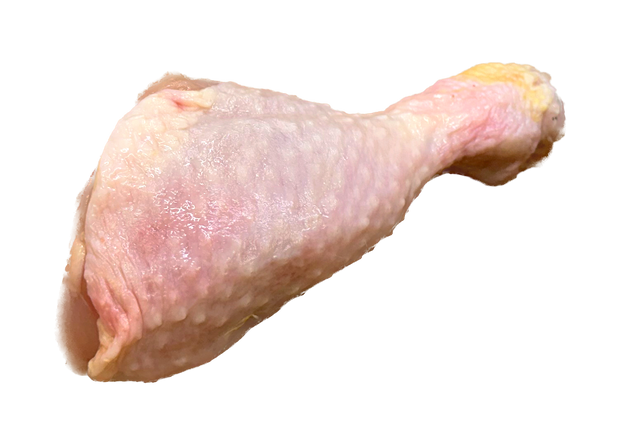 Chicken - NORTH GEORGIA MEAT COMPANY Inc