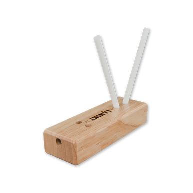 Lansky Turn Box 4 Rod Diamond/Ceramic | Heinnie Haynes