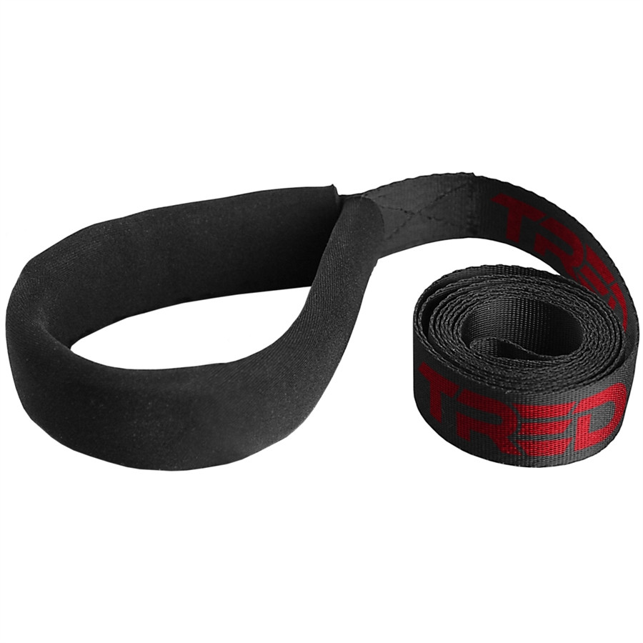 ARB 4x4 TRED Pro Mounting Bracket - TQRMK