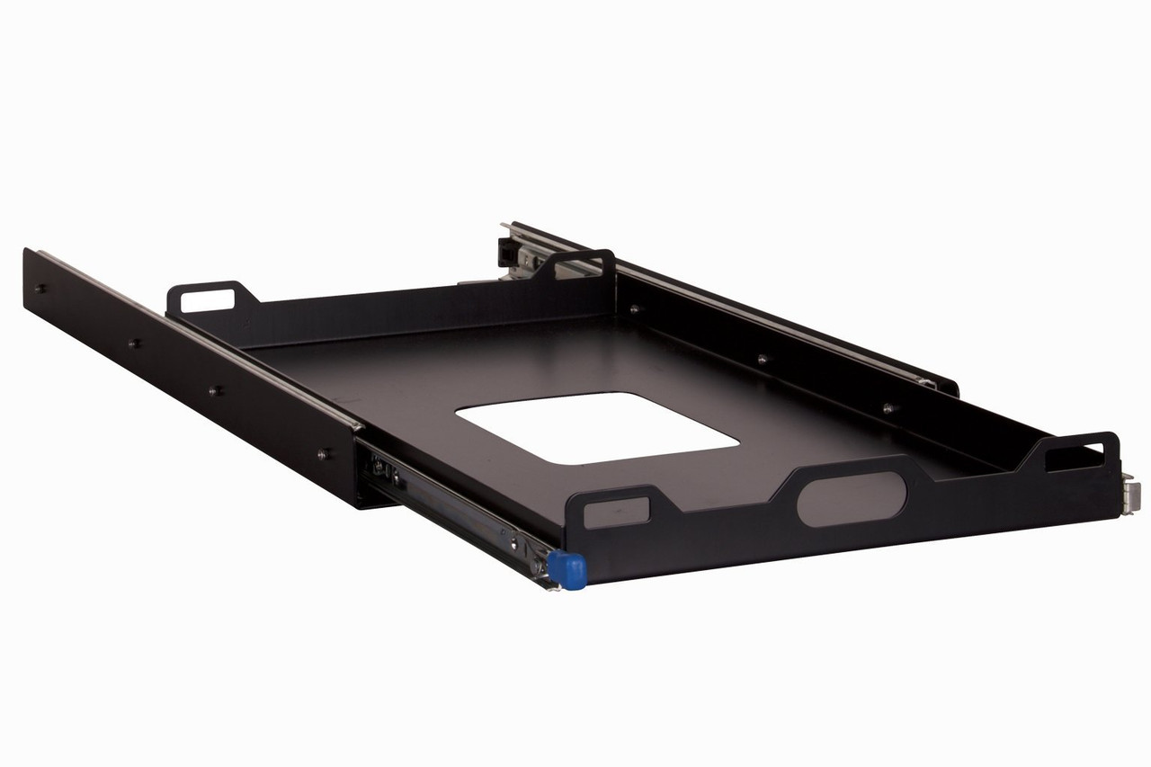 Fridge Slide/Mounts