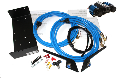 ARB Air Filter Assembly for ARB Air Compressors