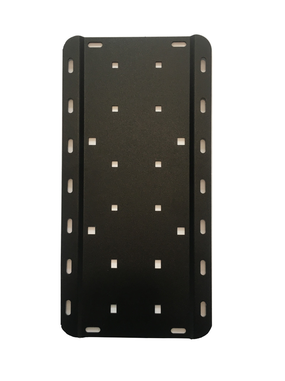 FuelPaX Universal Plate