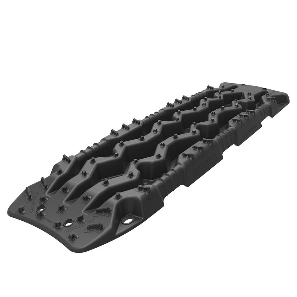 ARB TRED Pro Recovery Boards, Pair