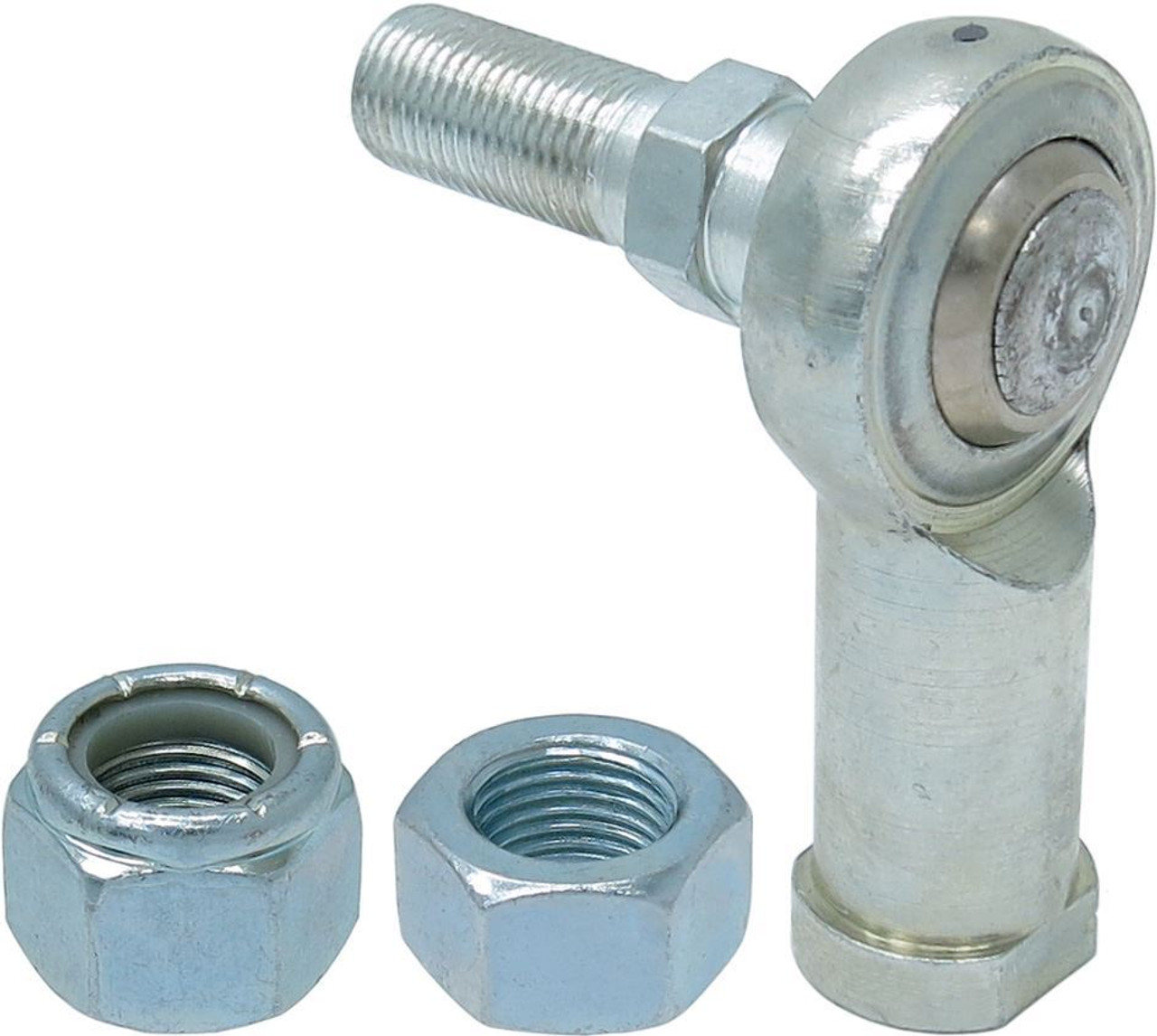 Rock Jock 4x4 CE-99006K - Heim Joint Kit (1/2"-20 RH)