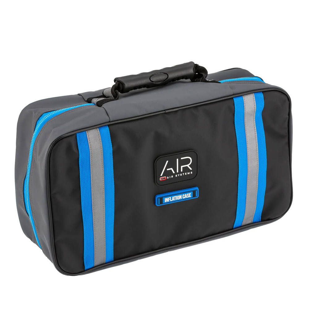 ARB Digital Tire Air Inflator Gauge, ARB601
