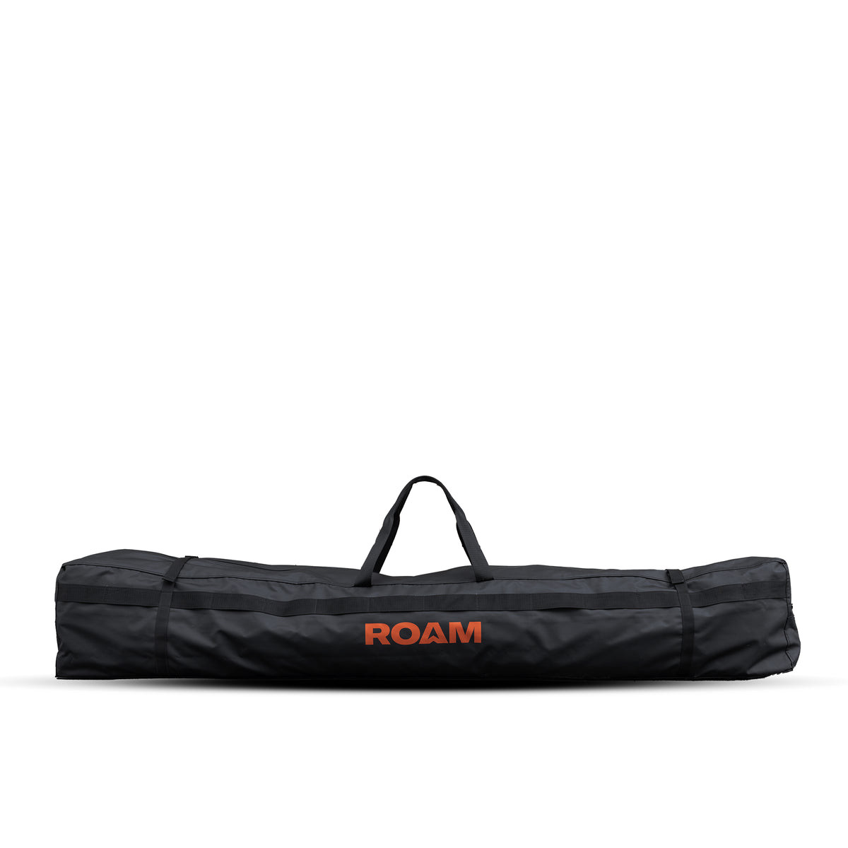 Roam Adventure Co Drifter Ground Tent