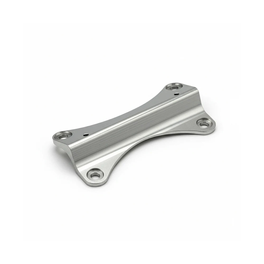 CMM Jeep JL/Gladiator JT Starlink Mini Freedom Panel Mount