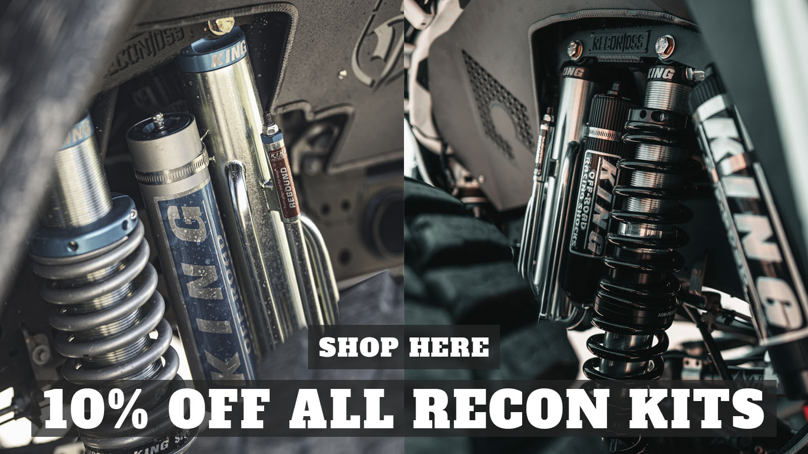Jeep and Truck Aftermarket Accessories and Parts | Rebel Off Road
