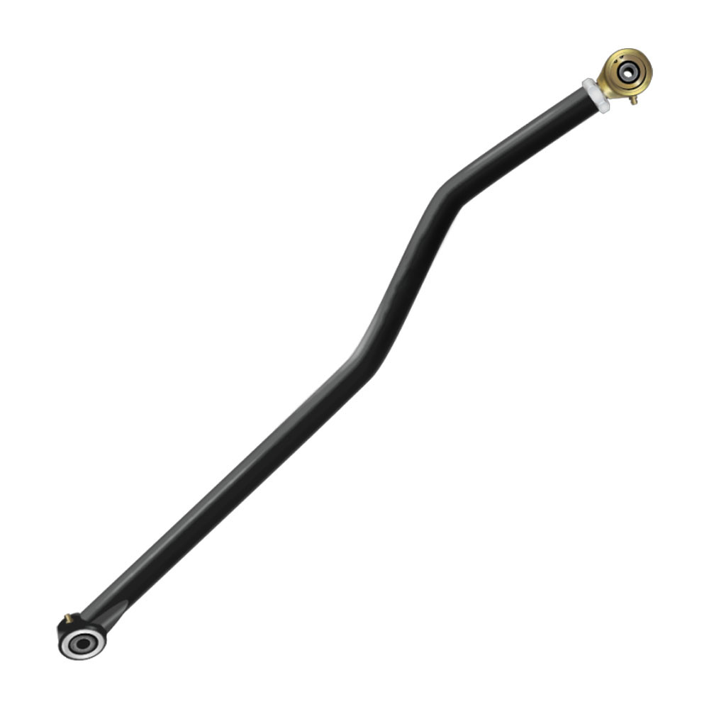Jeep Wrangler JL/JT Gladiator Steering Solution Kit- Death Wobble Cure
