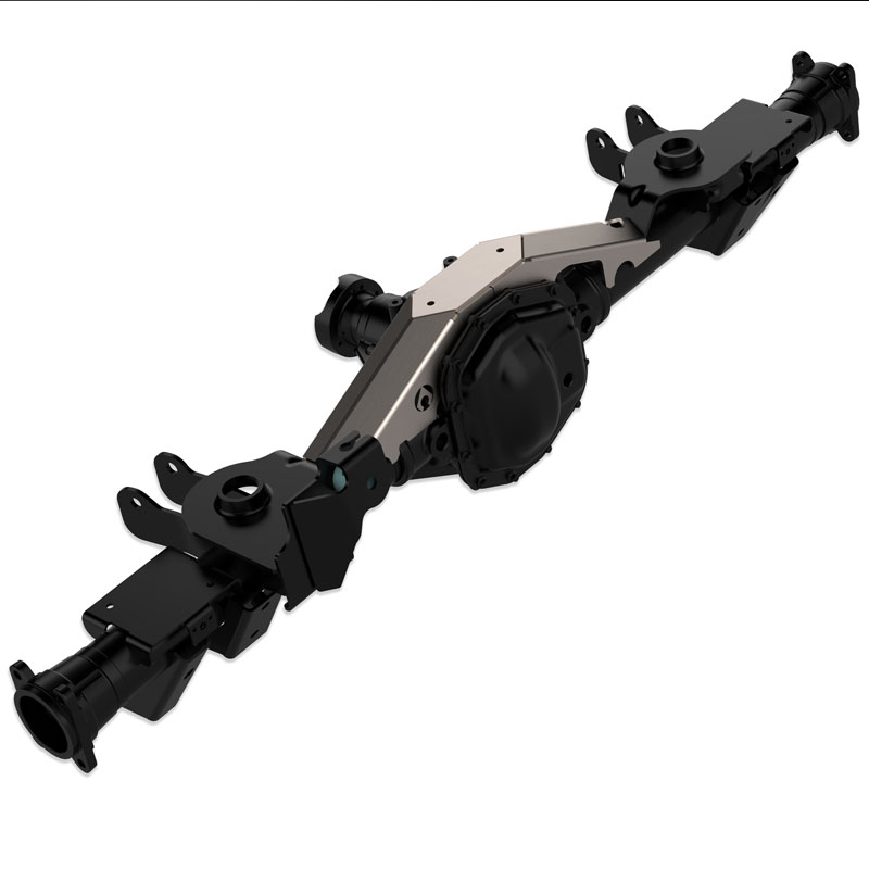 Artec Industries