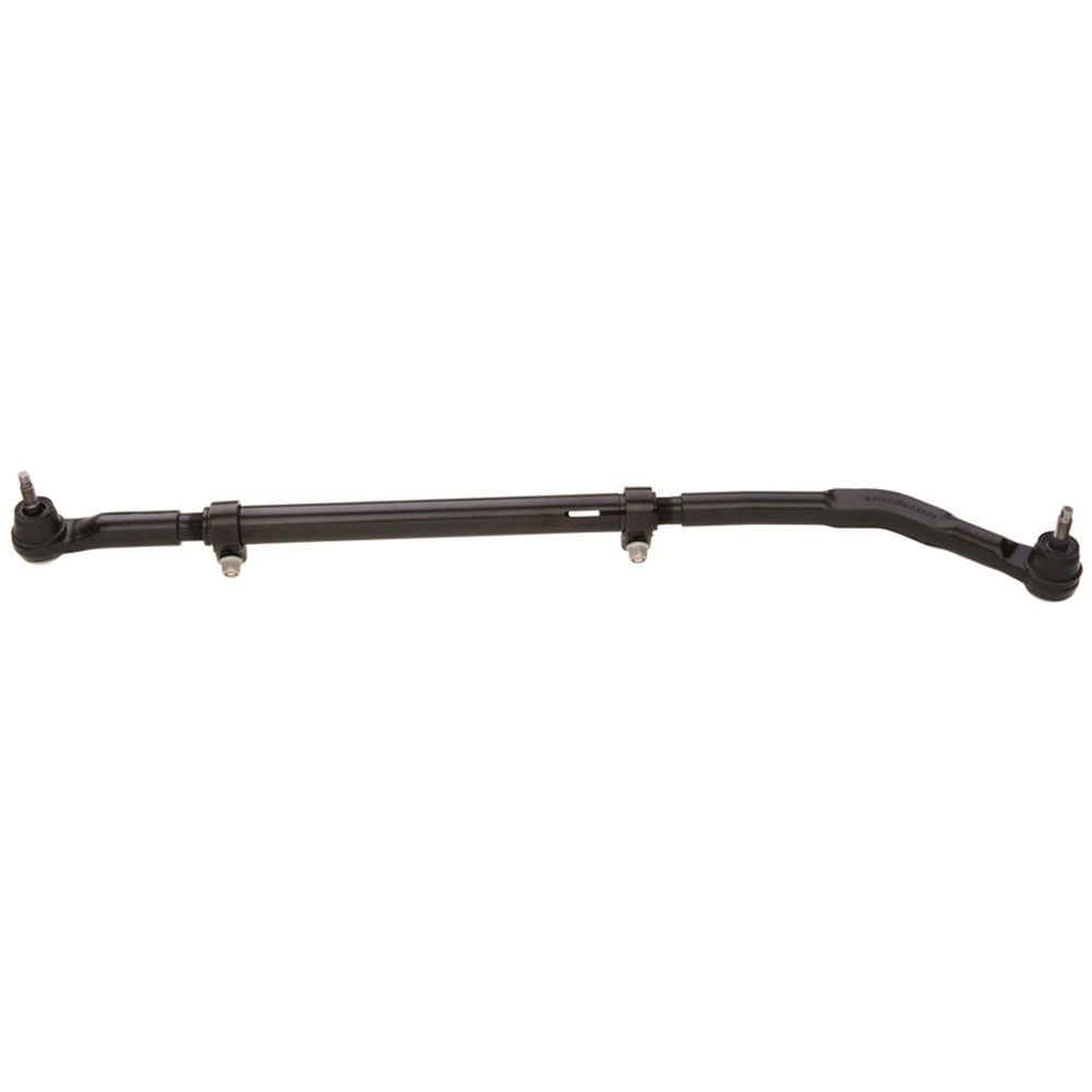 Shop By Vehicle - Jeep - Wrangler JL 2018+ - Steering - High Steer ...