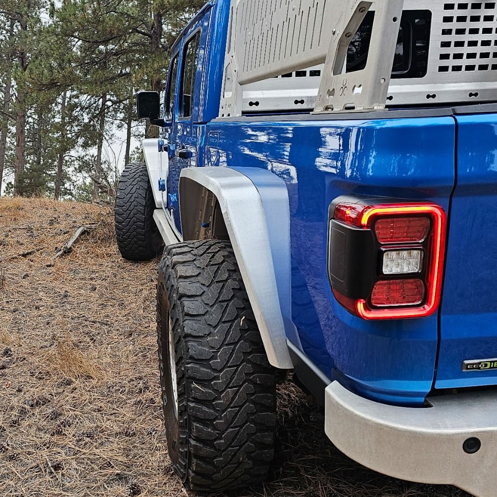 Embrace Power and Versatility with the UDA EGOI 2 Air Compressor from ...