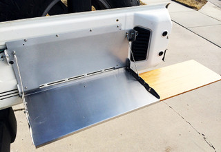 deepsleep Screen Set, Jeep Wrangler rear Window