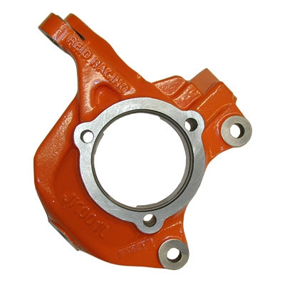 reid_racing Products - REBEL OFF ROAD