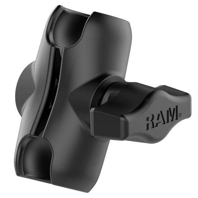 CMM mounts Grab Bar Mount, Jeep JL, Gladiator JT