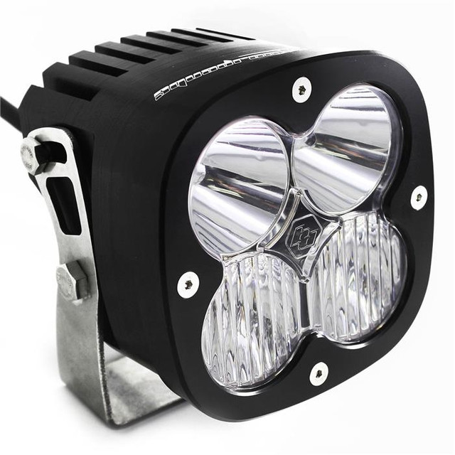 Baja Designs XL Linkable, LED Lights