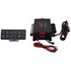VOSWITCH Products - REBEL OFF ROAD