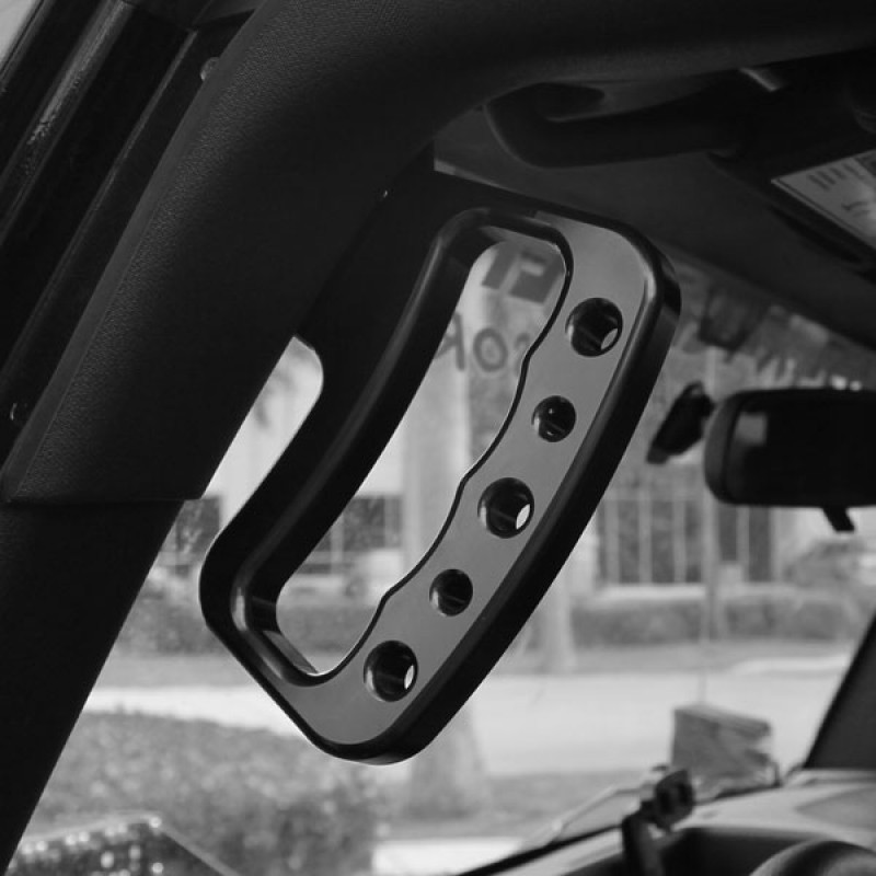 CMM OFFROAD Products - REBEL OFF ROAD