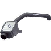 Jeep Jk Cai Cool Air Intake By Volant