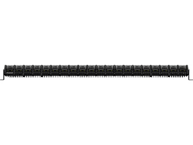 Rigid Industries - Adapt 50" Light Bar