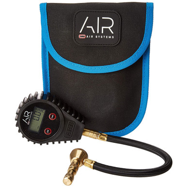ARB Digital Tire Air Inflator Gauge, ARB601