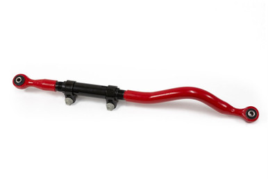 Steer Smarts Yeti XD Adjustable Track Bar, Jeep Wrangler JL/Gladiator ...