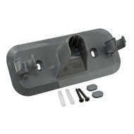 Vacuums & Floorcare - Genuine VAX Spares And Accessories - VAX Cordless ...