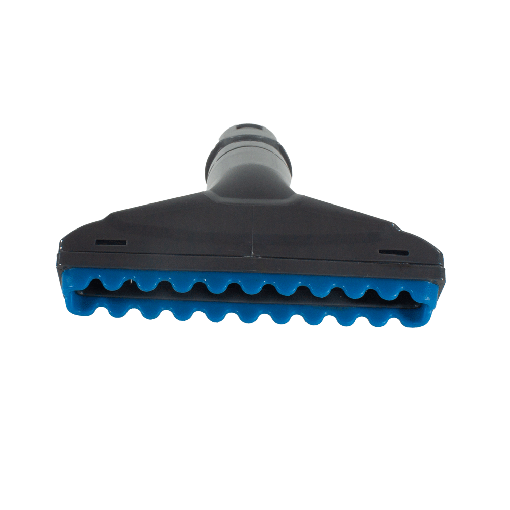 Vacuums & Floorcare - Genuine VAX Spares And Accessories - VAX Cordless ...