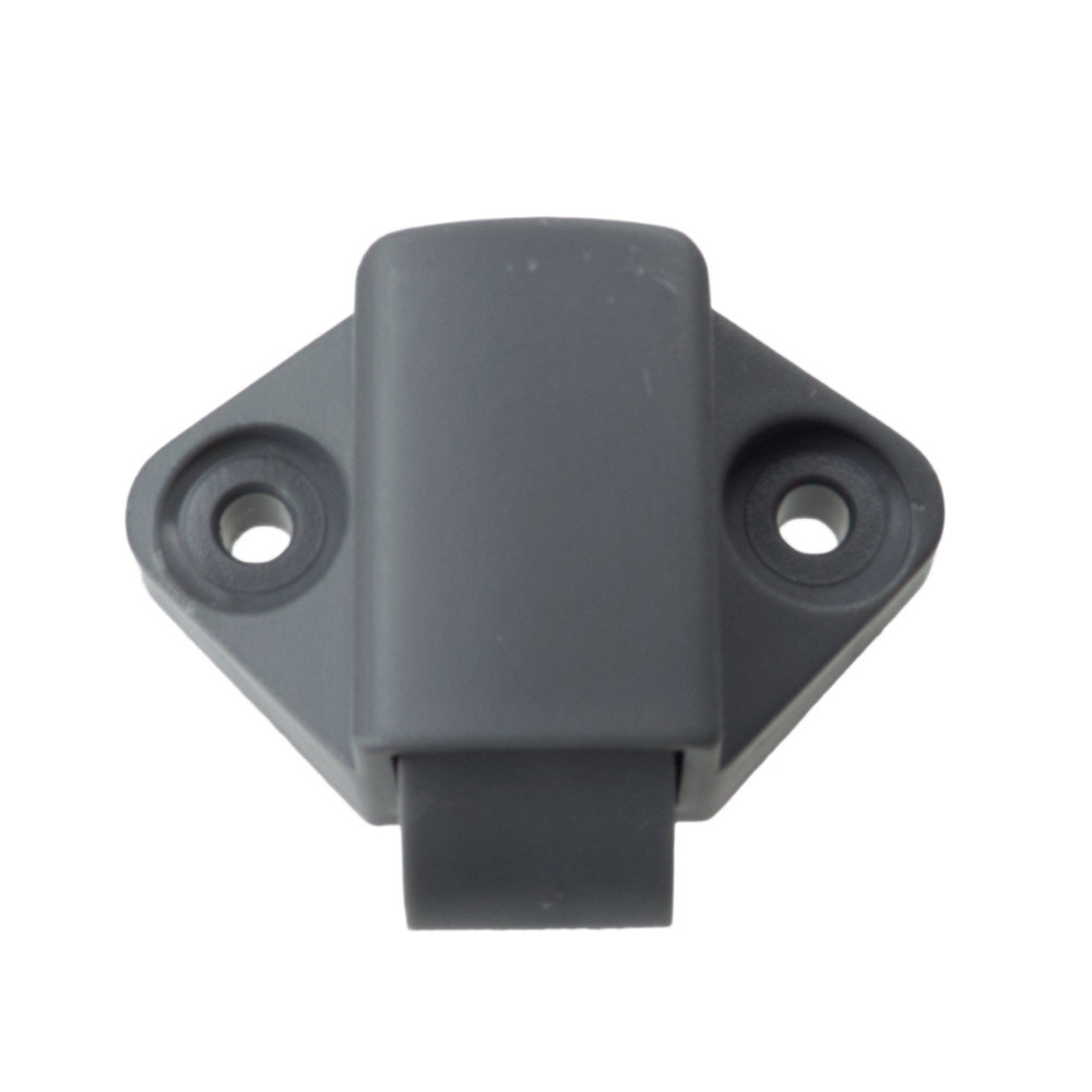 Lever Operated Mini Catch W4