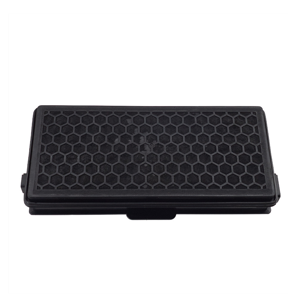 Alternative Miele Active air clean filter SF-AAC 50 FIL411 | Miele ...