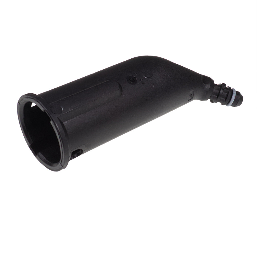 Karcher Point Jet Nozzle