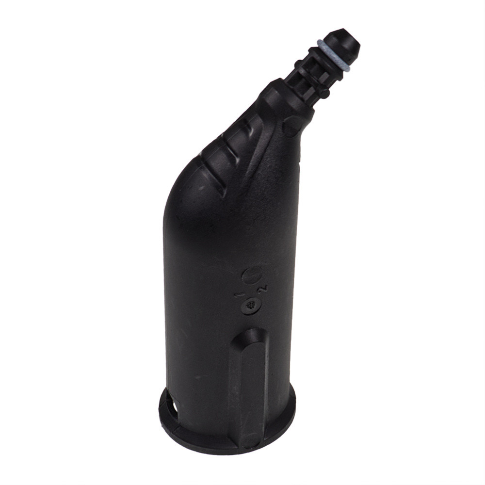 Karcher Point Jet Nozzle