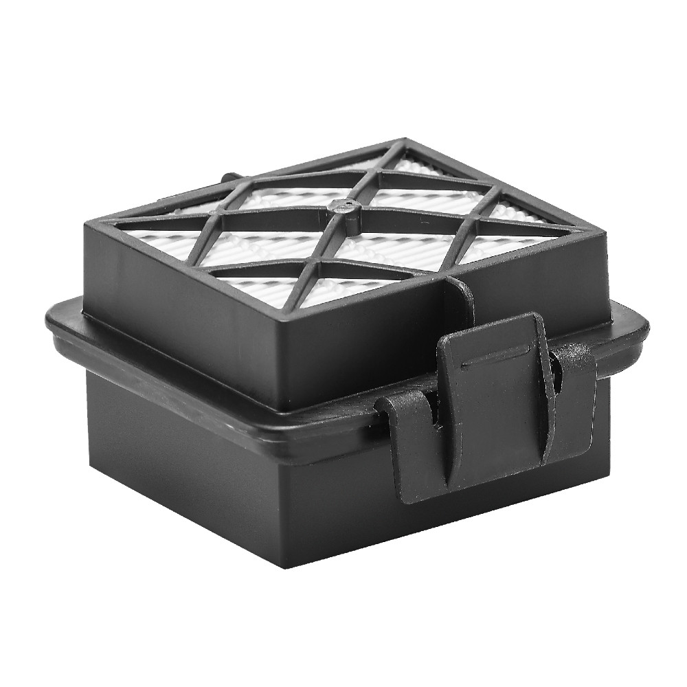 Karcher VC5 Vacuum Exhaust Filter | Spares2You