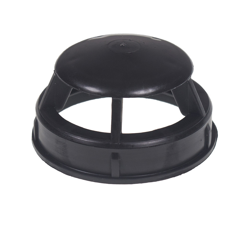 Numatic Air Diffuser