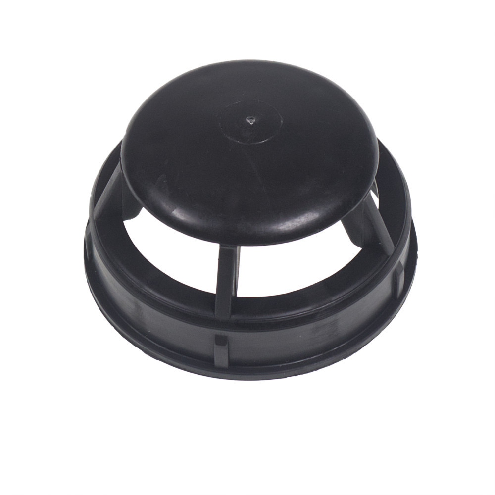 Numatic Air Diffuser