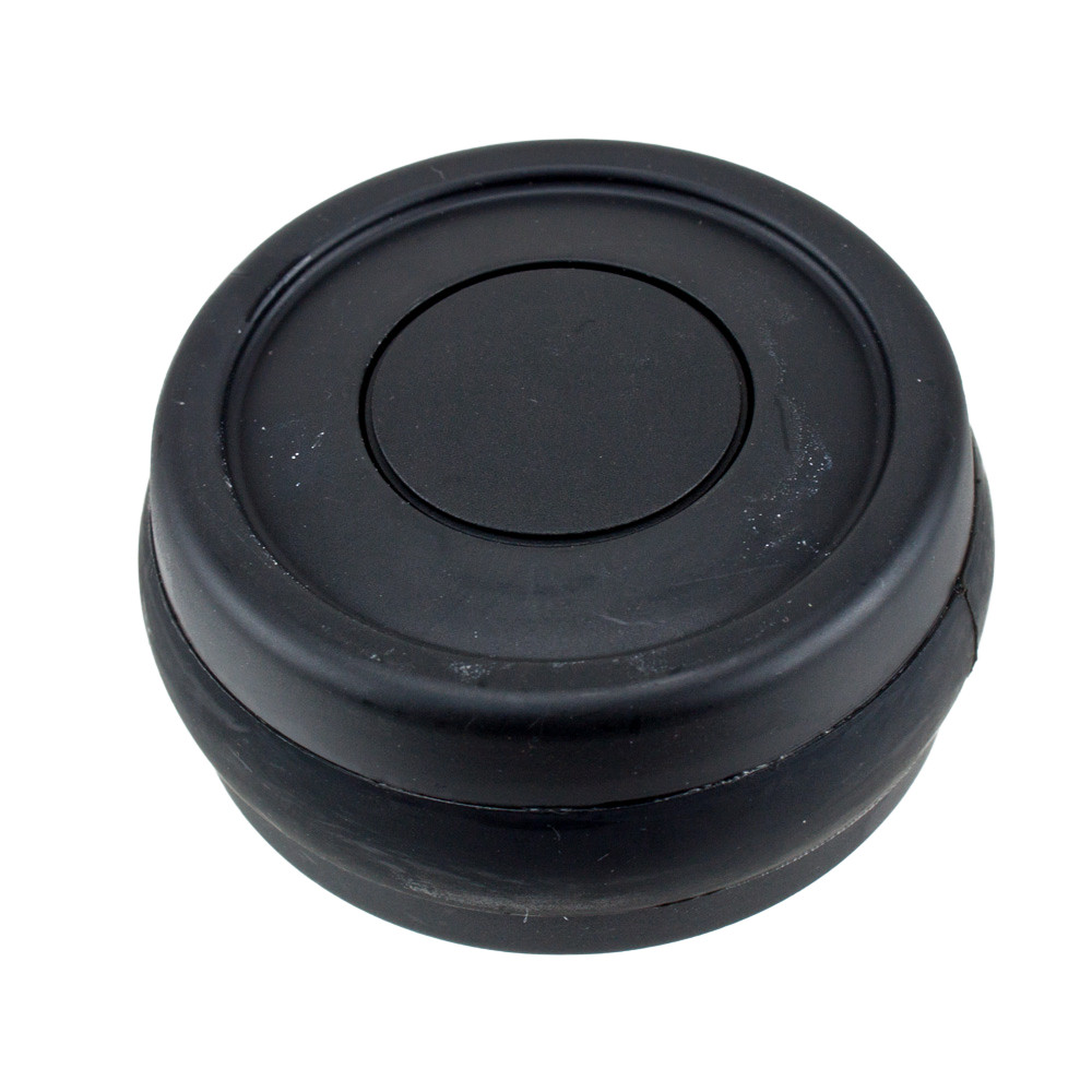 Sebo | Automatic X4 Wheel 5819dg