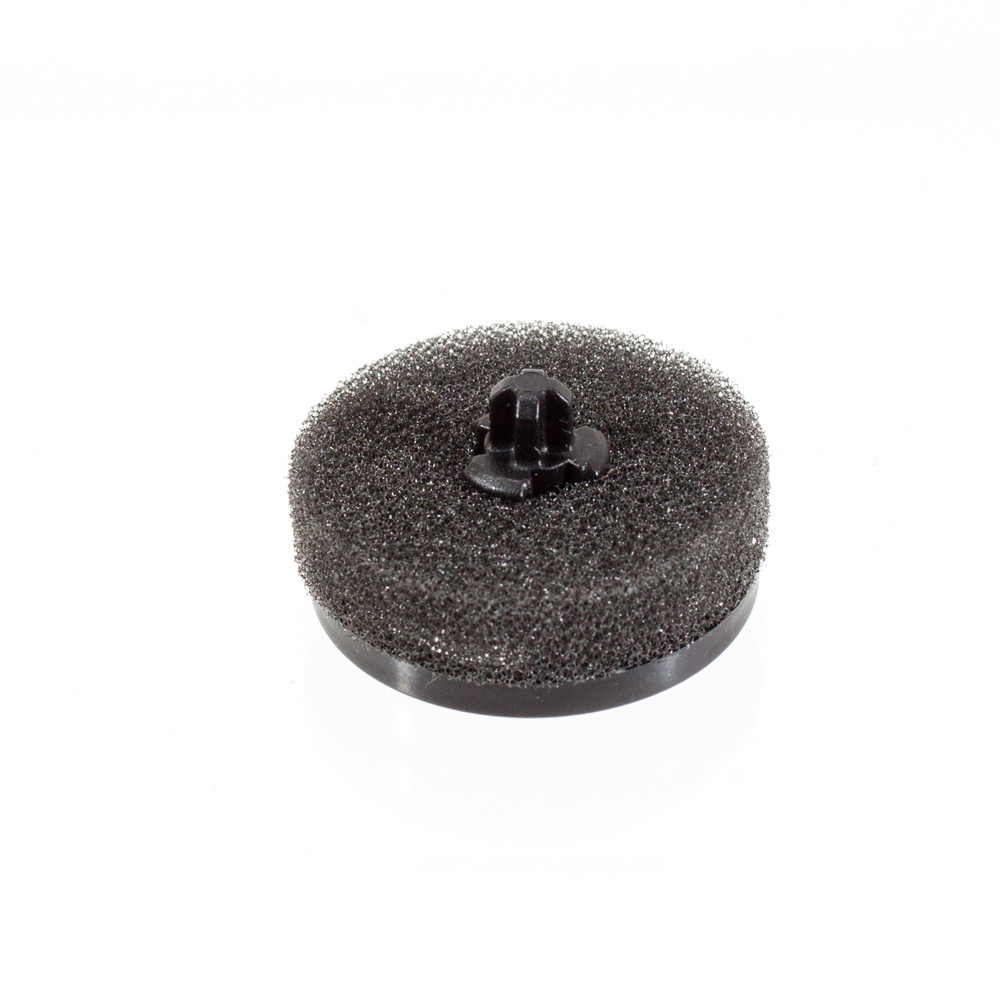 Karcher Hard Floor Cleaner Filter