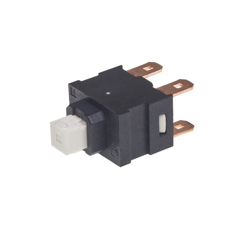 Karcher Vacuum Cleaner Internal Switch Unit