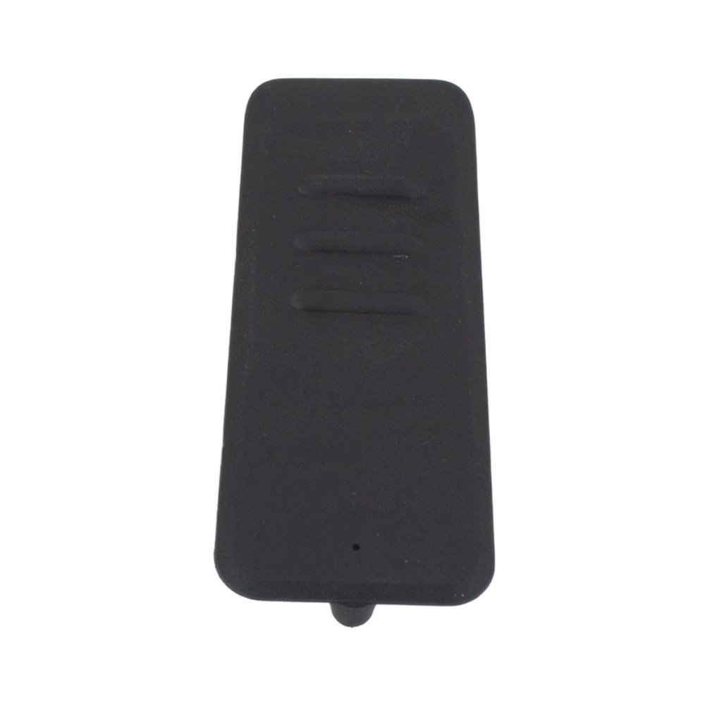Karcher FC3 Water Tank Closure Clip