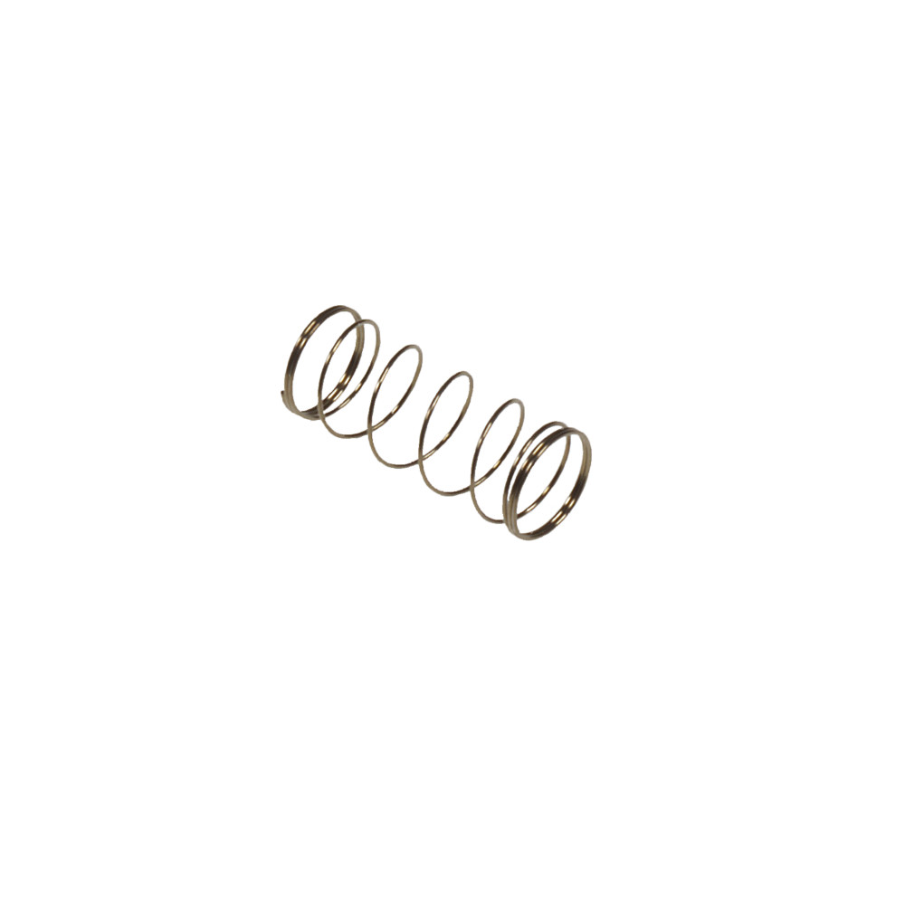 Karcher Pump Set Spring