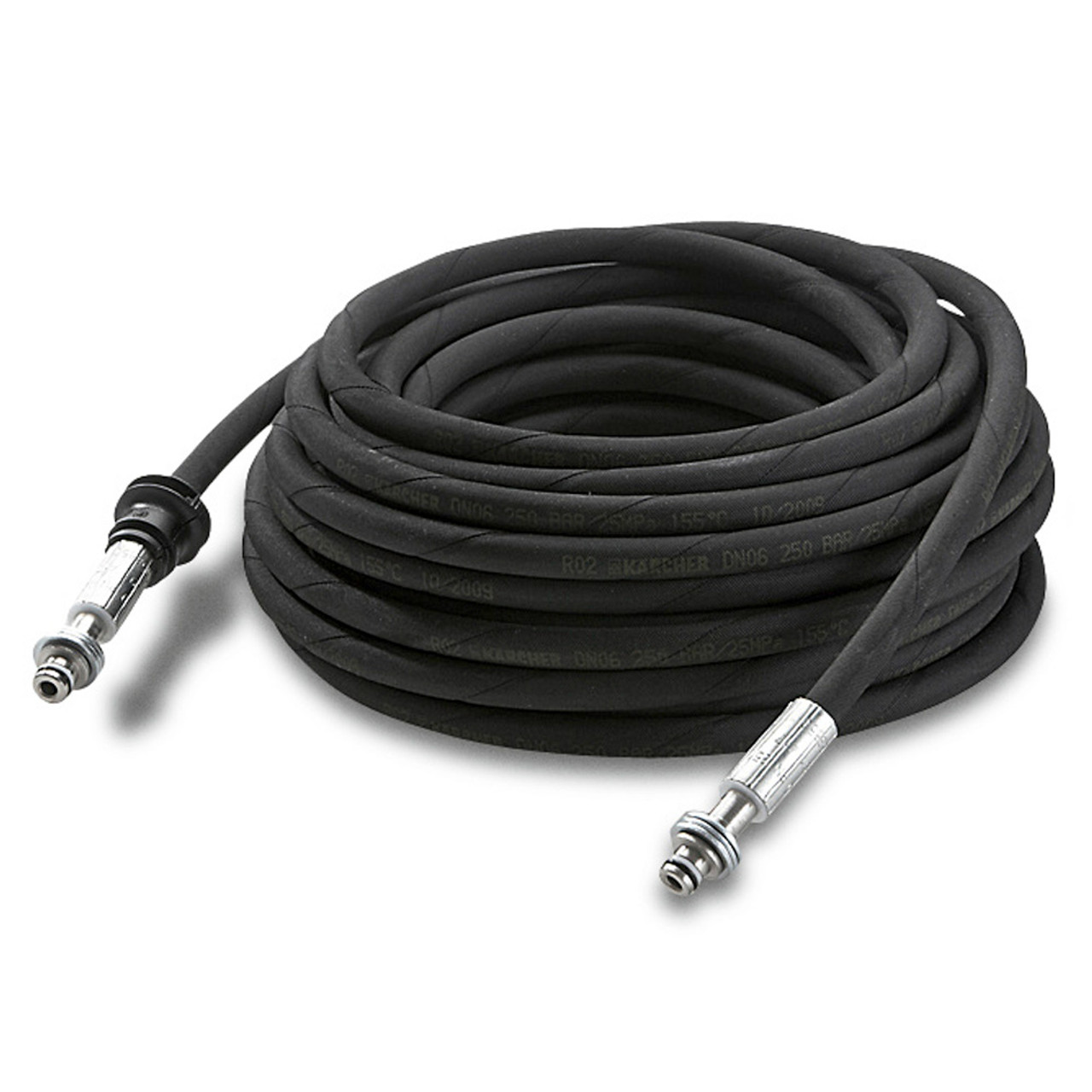 Karcher High pressure hose DN6 25MPa 15m