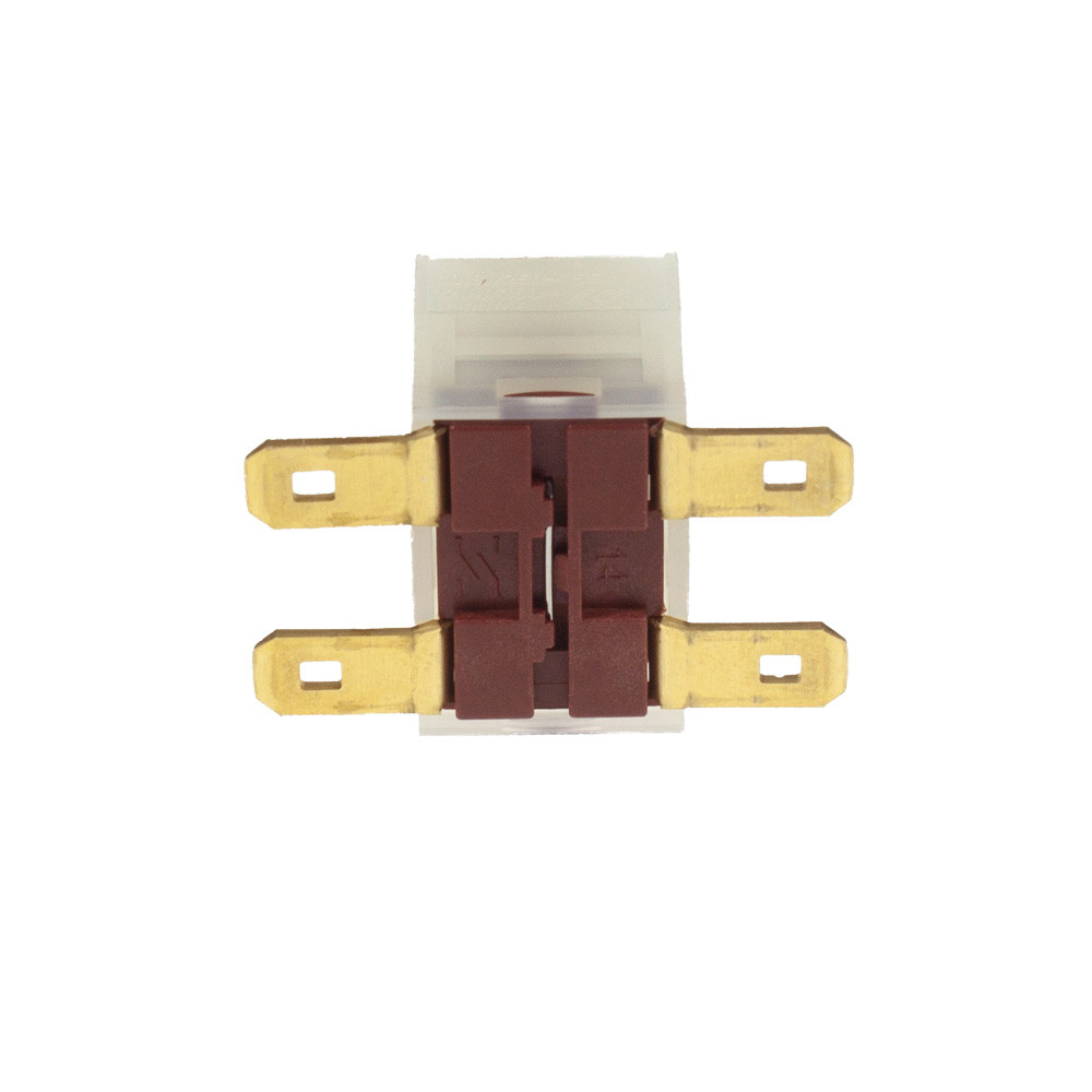 Karcher Switch Spares | Spares2You