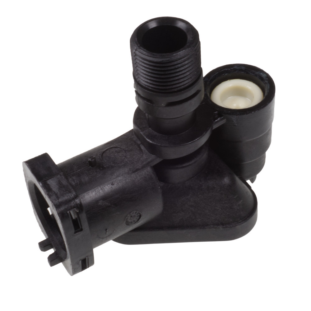 Karcher Manifold with Pressostat Spring